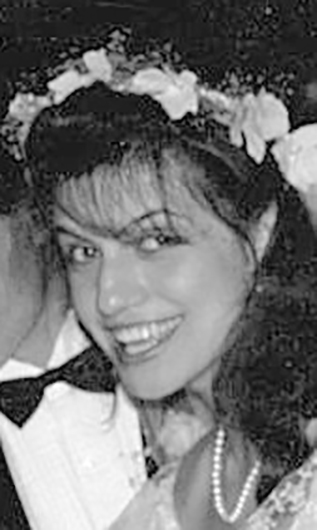 Amy DiGiacomo | News, Sports, Jobs - The Herald Star